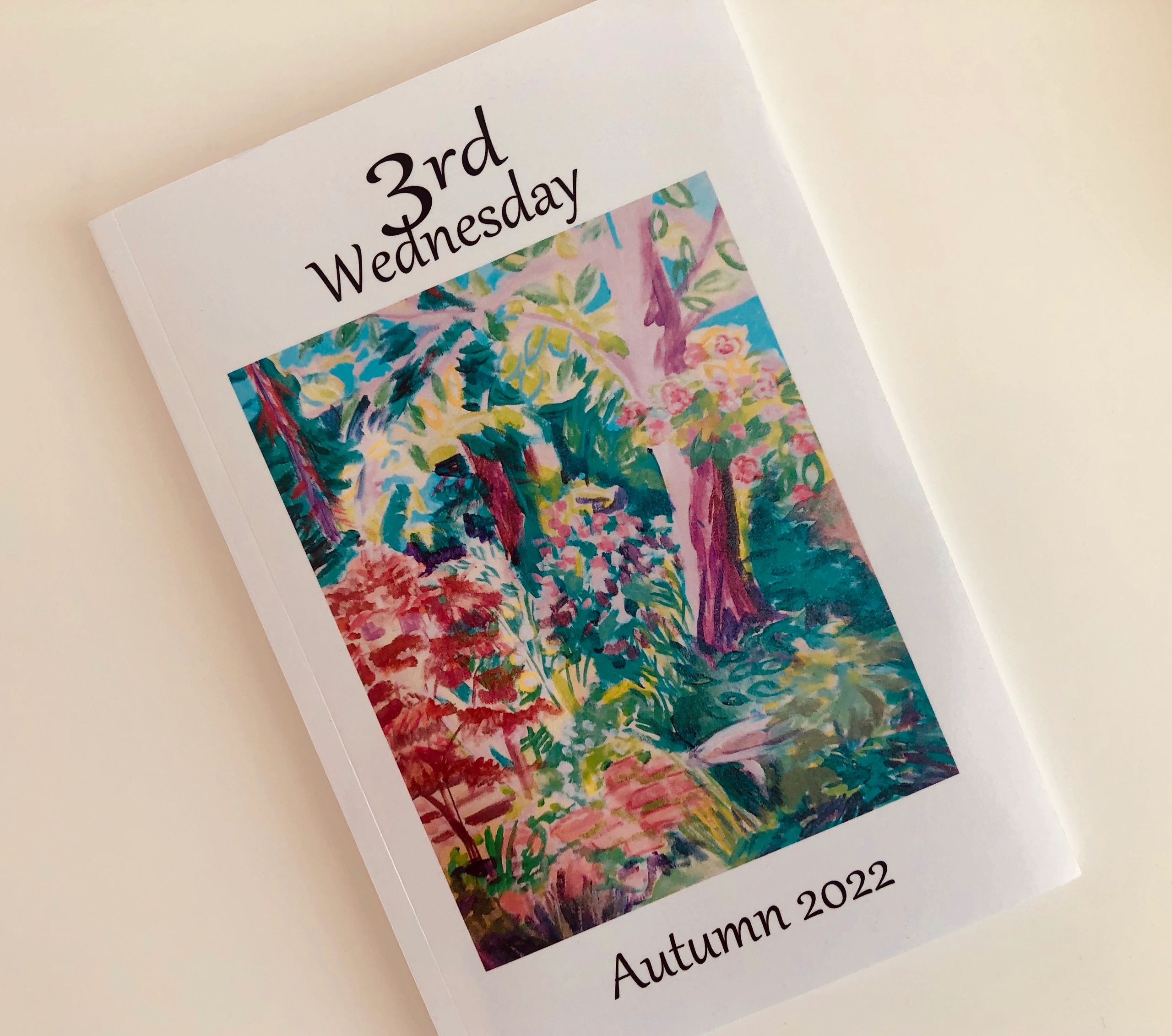 Numbers 24 And 25
